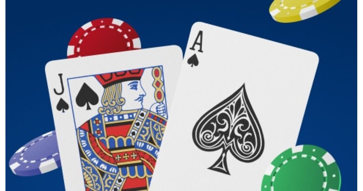 Les règles essentielles du blackjack pour commencer à jouer