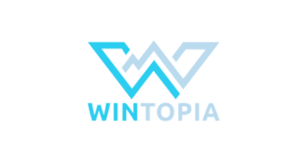 Wintopia Casino Review 2025 – Expert Ratings & Insights