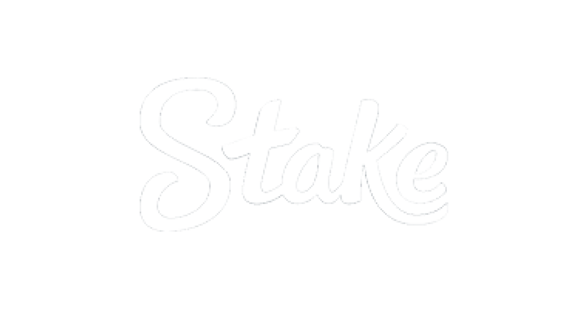 Stake Casino Review 2025 - Stake.com Bonus Canada