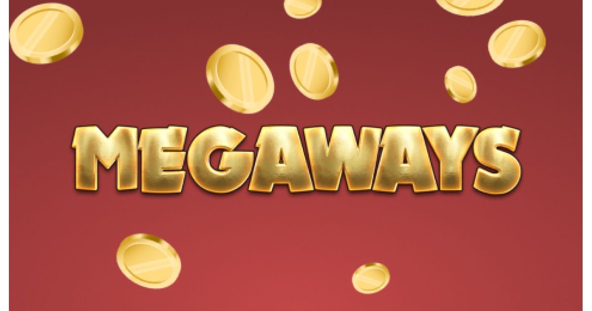 7 Reasons Megaways Slots Are Dominating the Gaming World