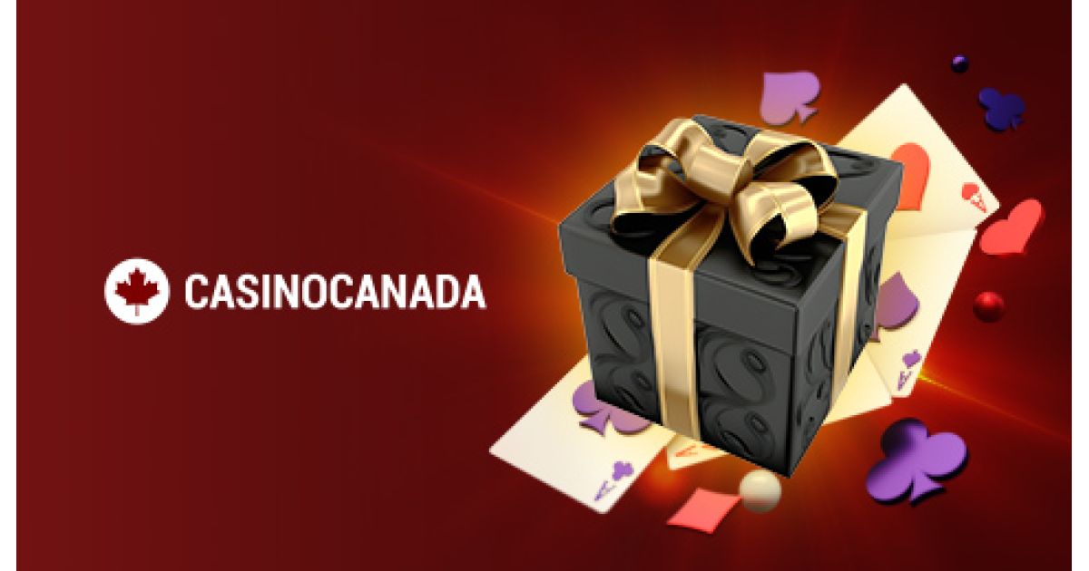 Best Gifts for Gamblers – 10 Gift Ideas