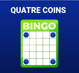 Bingo en Ligne【15+ Casinos en Ligne】 Pour Jouer de l'Argent Réel