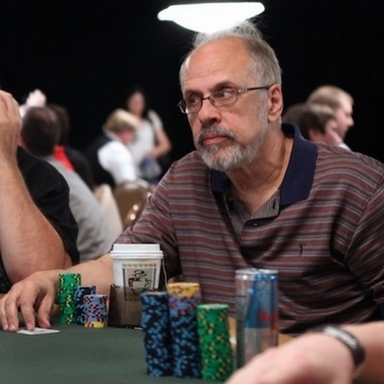 The Rules and Best Strategies for Caribbean Stud Poker