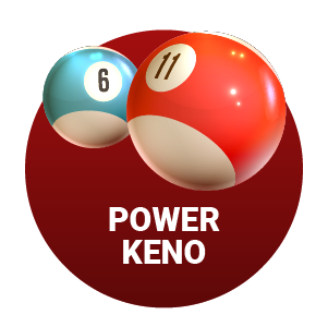 Play Keno Online 【35+ Top-Rated Casinos】 For Real Money